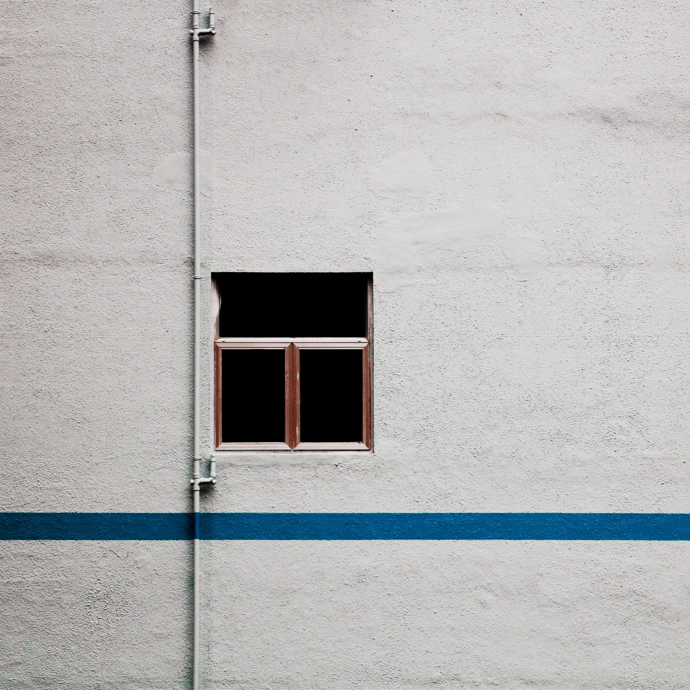 The Perfectly Straight Line – Glitter Monkey